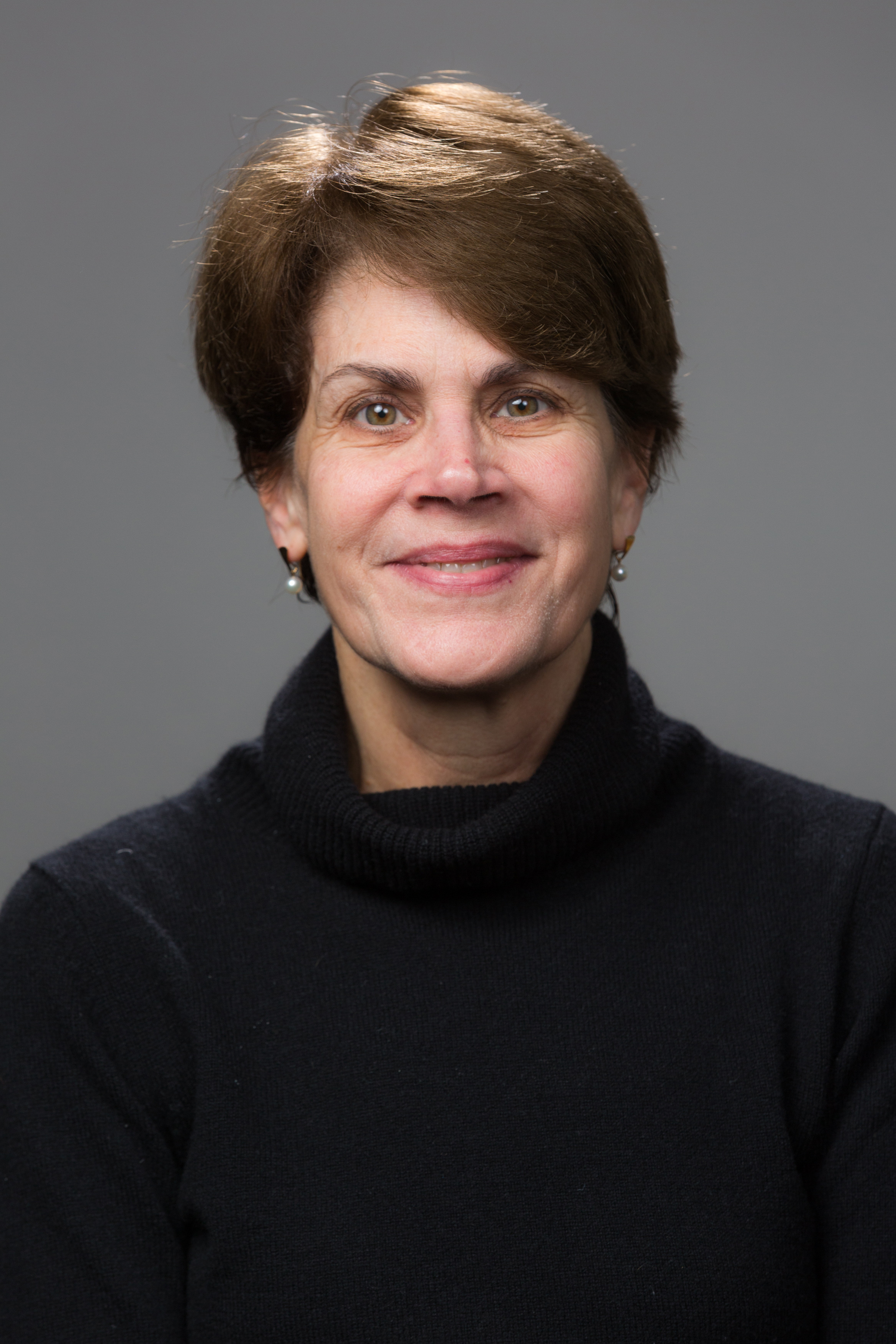 NIH names Dr. Debara L. Tucci as the next director of the National ...