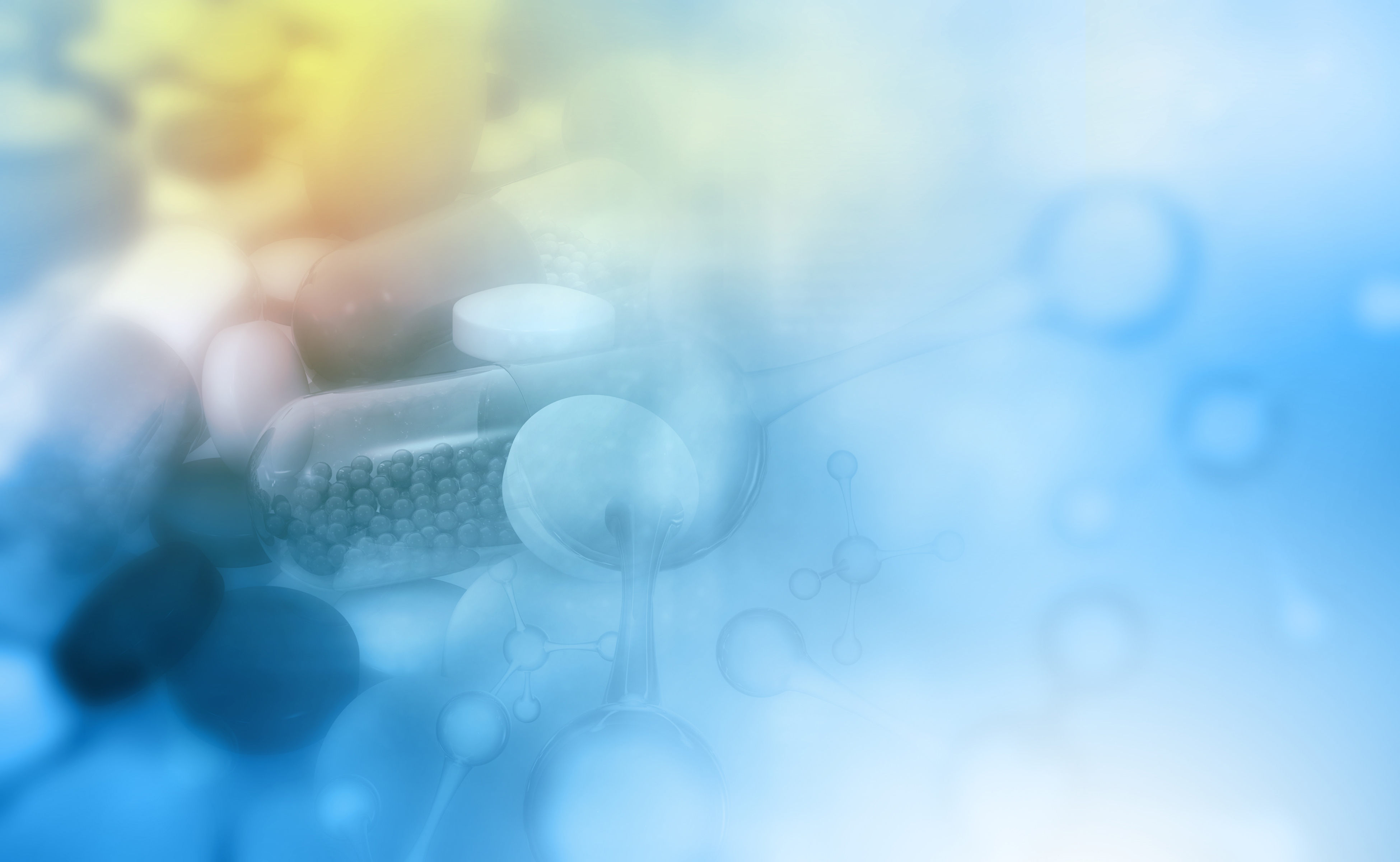 Screening drug additives for biological activity | National Institutes ...