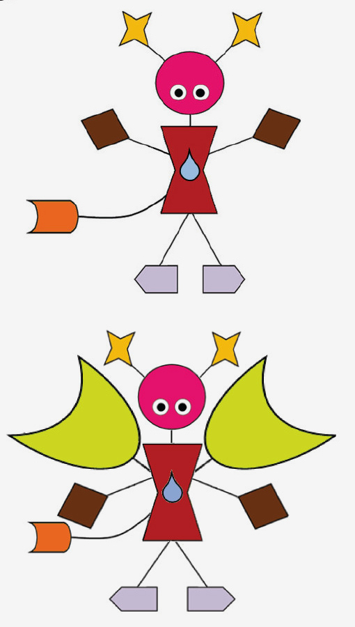 Priming the brain to learn | National Institutes of Health (NIH)