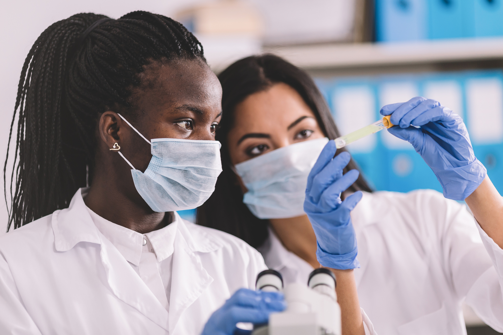 NIH to support 85 new grants featuring high-risk, high-reward research ... NIH to support 85 new grants featuring high-risk, high-reward research ...
