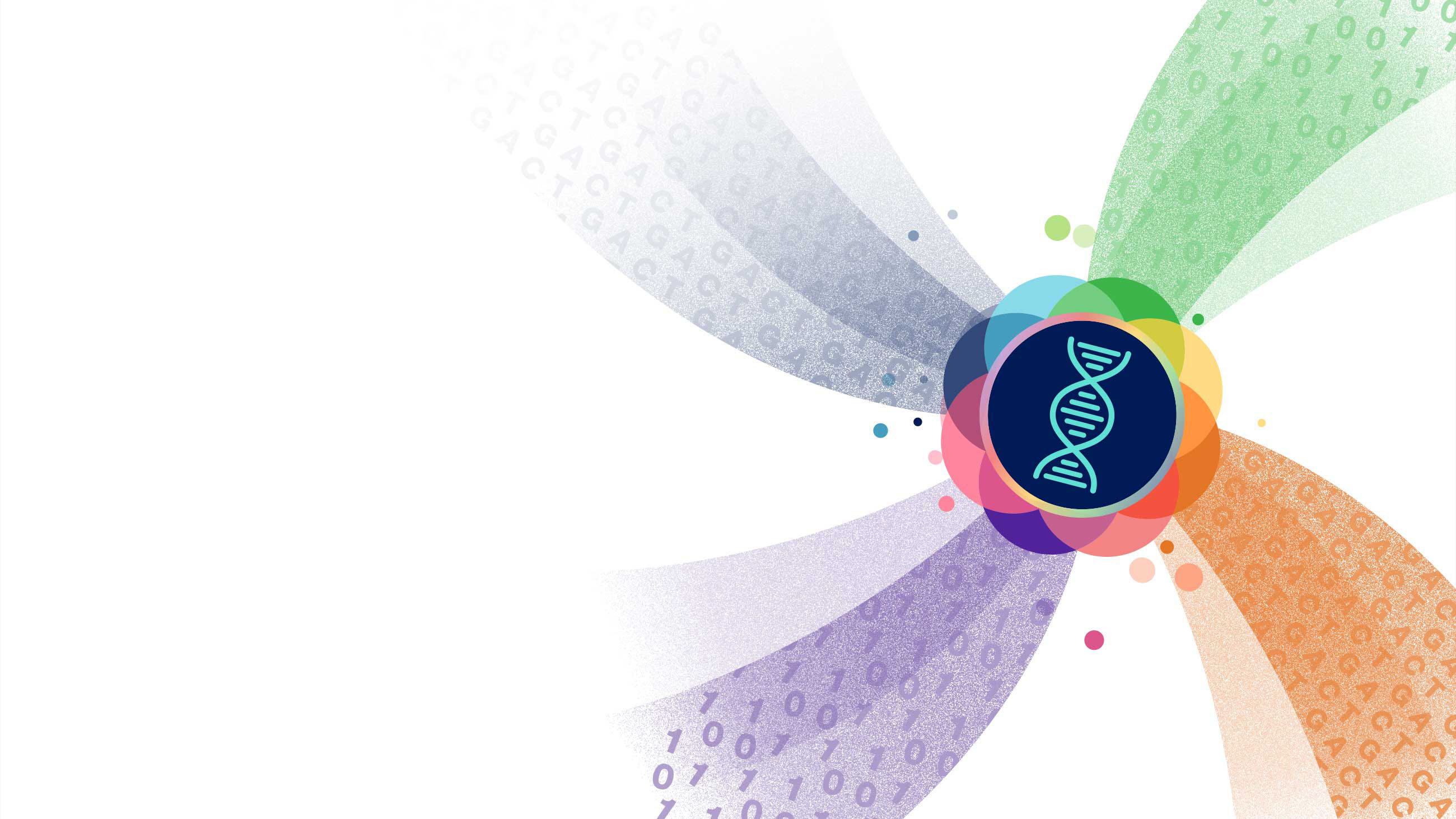 NIH awards $50.3 million for “multi-omics” research on human health and ... NIH awards $50.3 million for “multi-omics” research on human health and ...