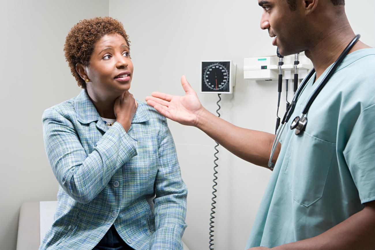 Stem cell transplant helps people with severe scleroderma | National ...