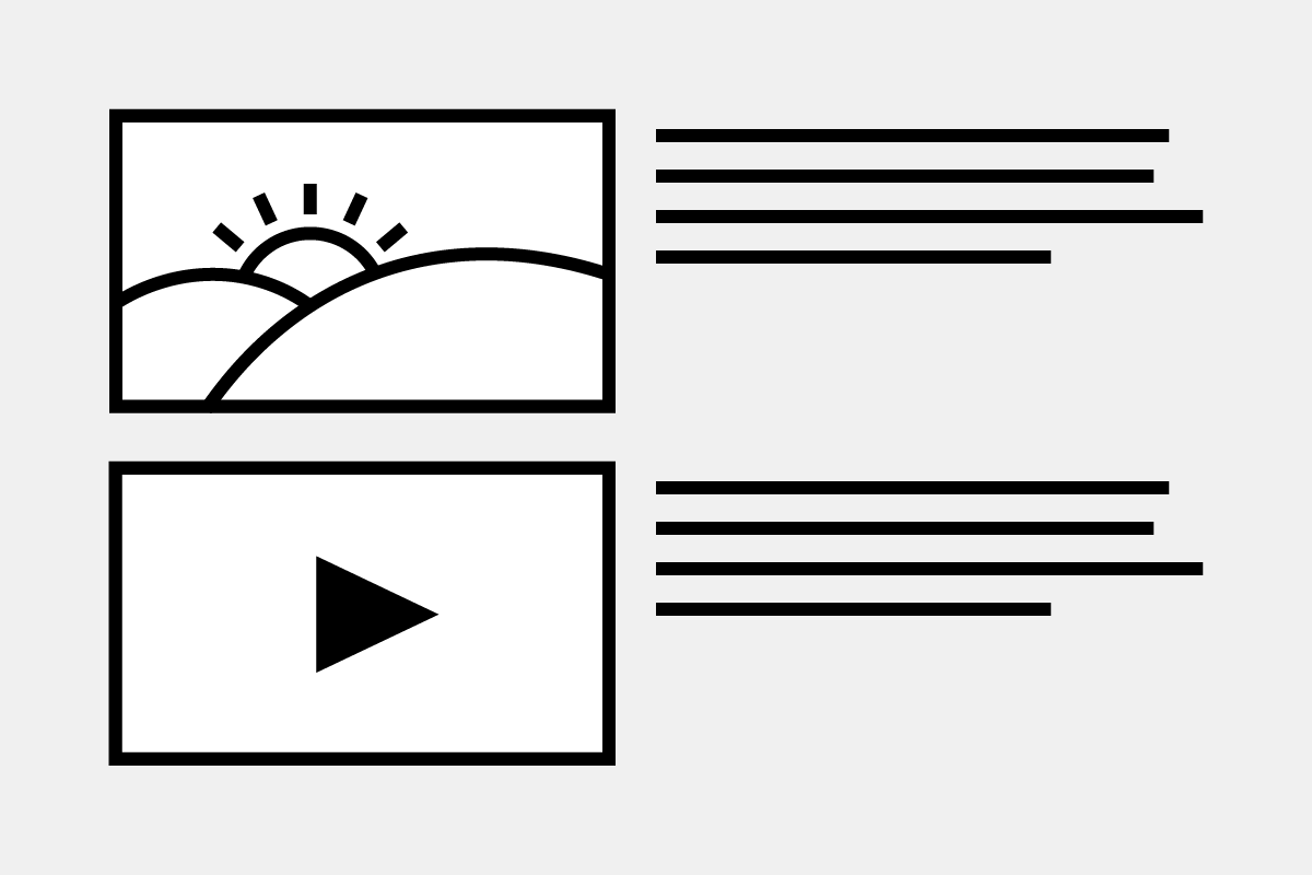 Component Library | National Institutes of Health (NIH)