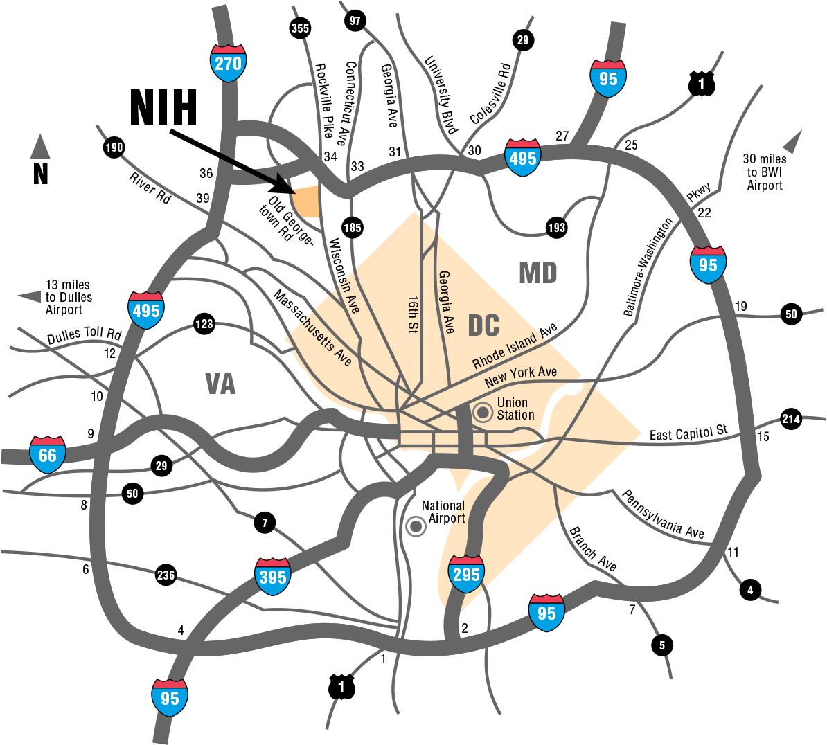 Program Overview | National Institutes of Health (NIH)