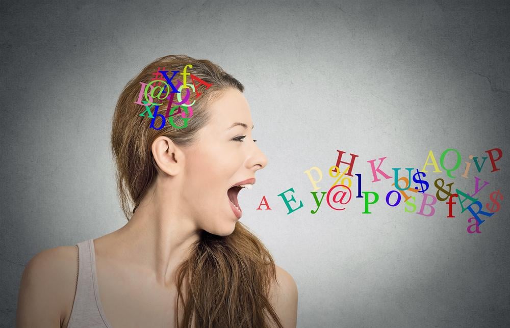 How the brain produces speech | National Institutes of Health (NIH)