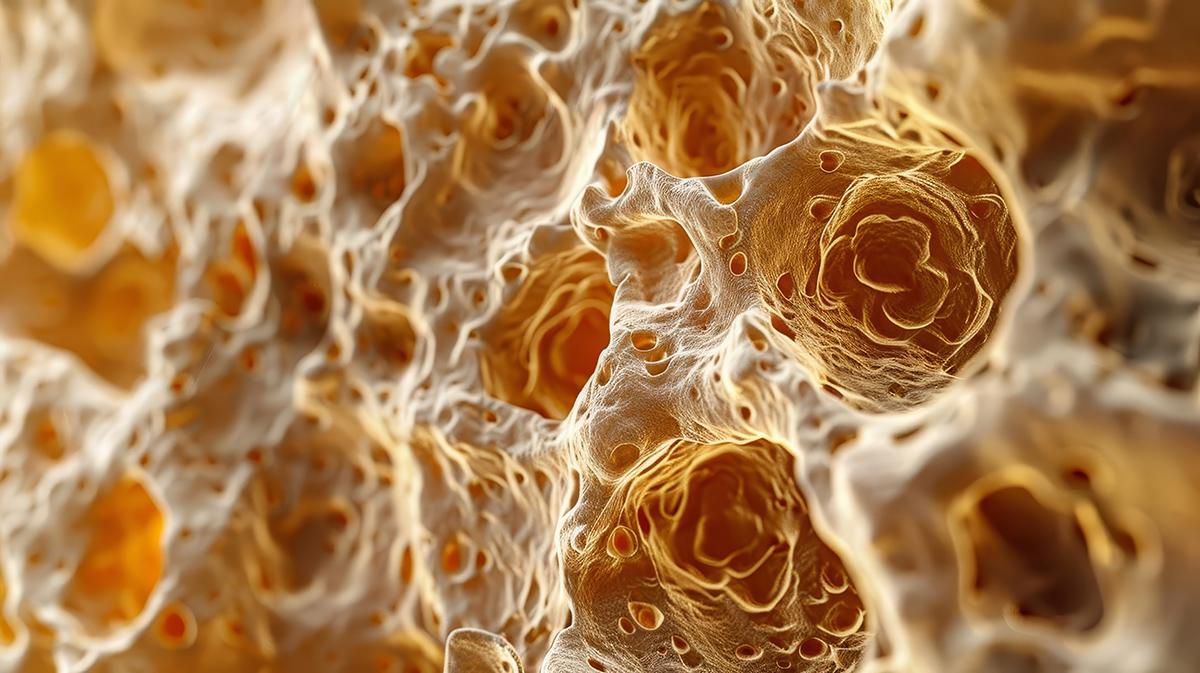 Why protective antibodies fade after COVID-19 vaccines | National ...