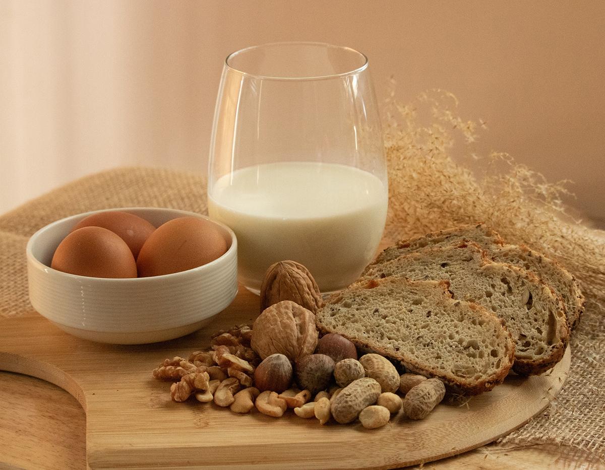 Omalizumab treats multi-food allergy better than oral immunotherapy ...