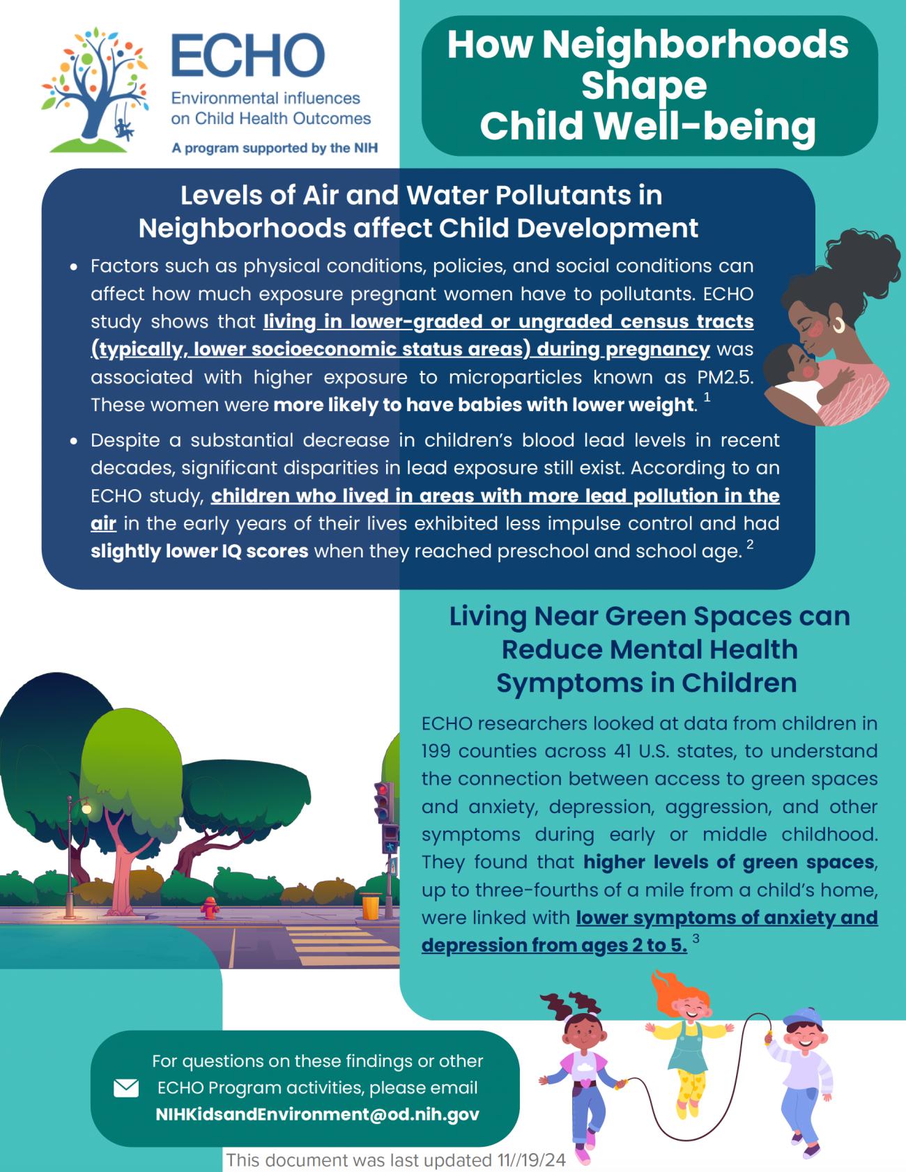 Sharable Resources | National Institutes of Health (NIH)