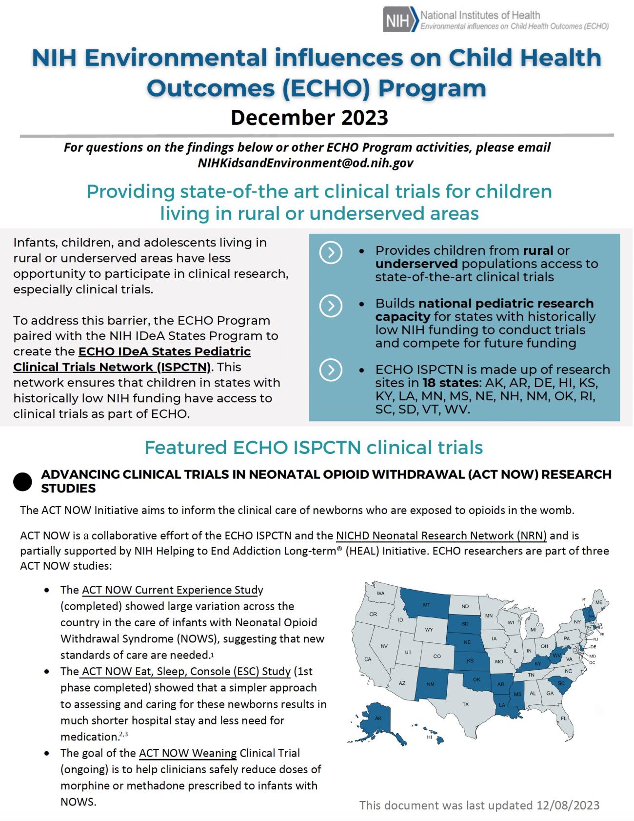 Sharable Resources | National Institutes of Health (NIH)