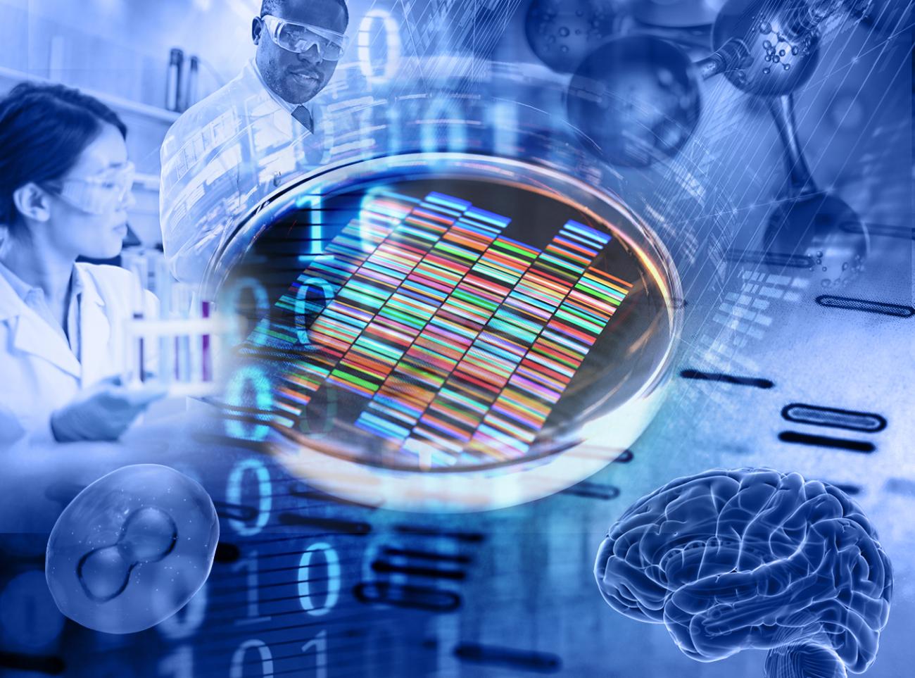 Impact of NIH Research | National Institutes of Health (NIH)