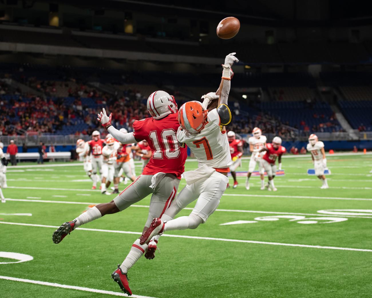 Effects of repeated head trauma in young athletes | National Institutes ...
