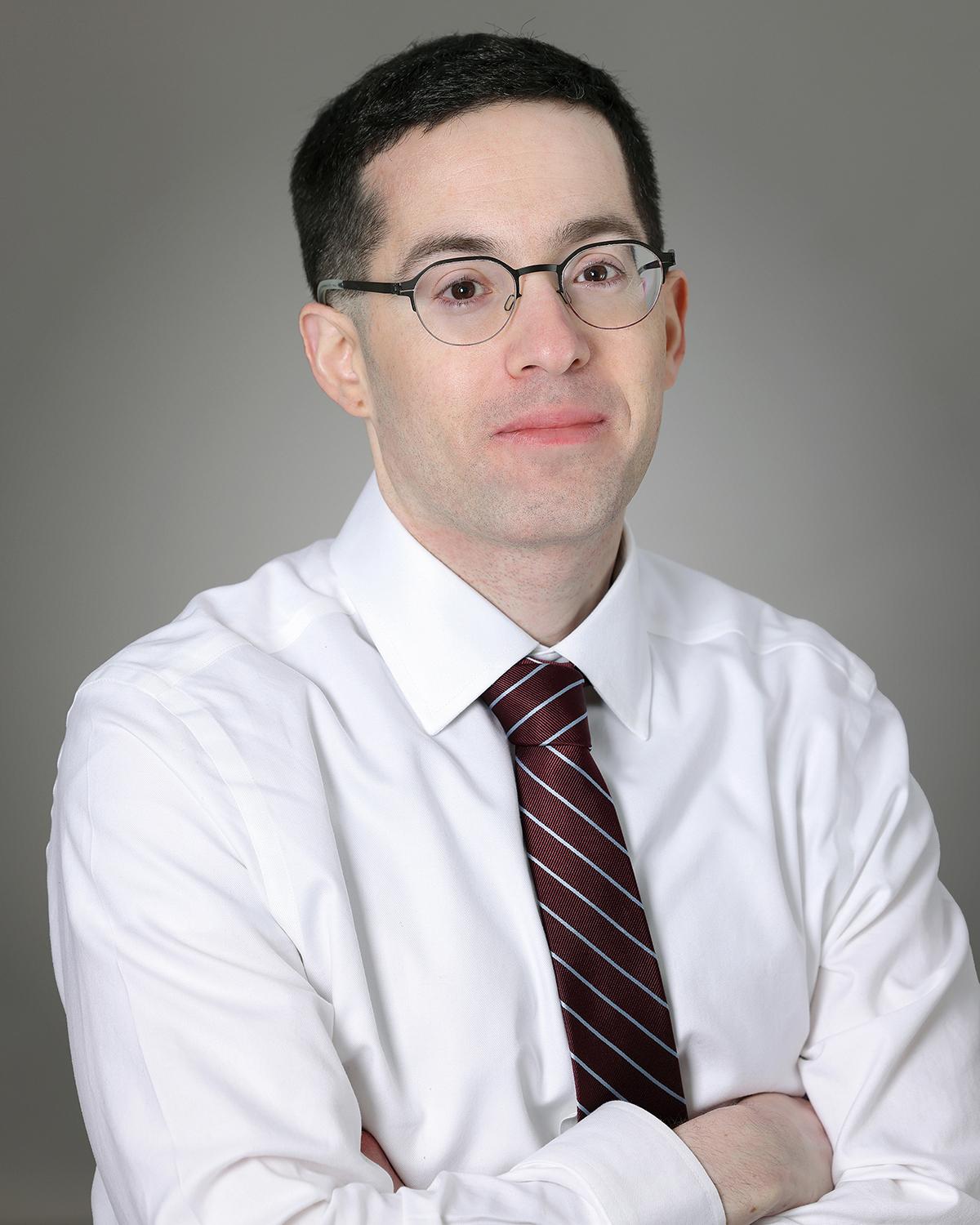 Lasker Clinical Research Scholars | National Institutes of Health (NIH)