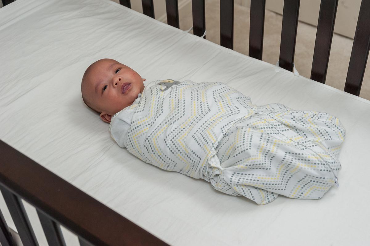 Infant and Maternal Health | National Institutes of Health (NIH)