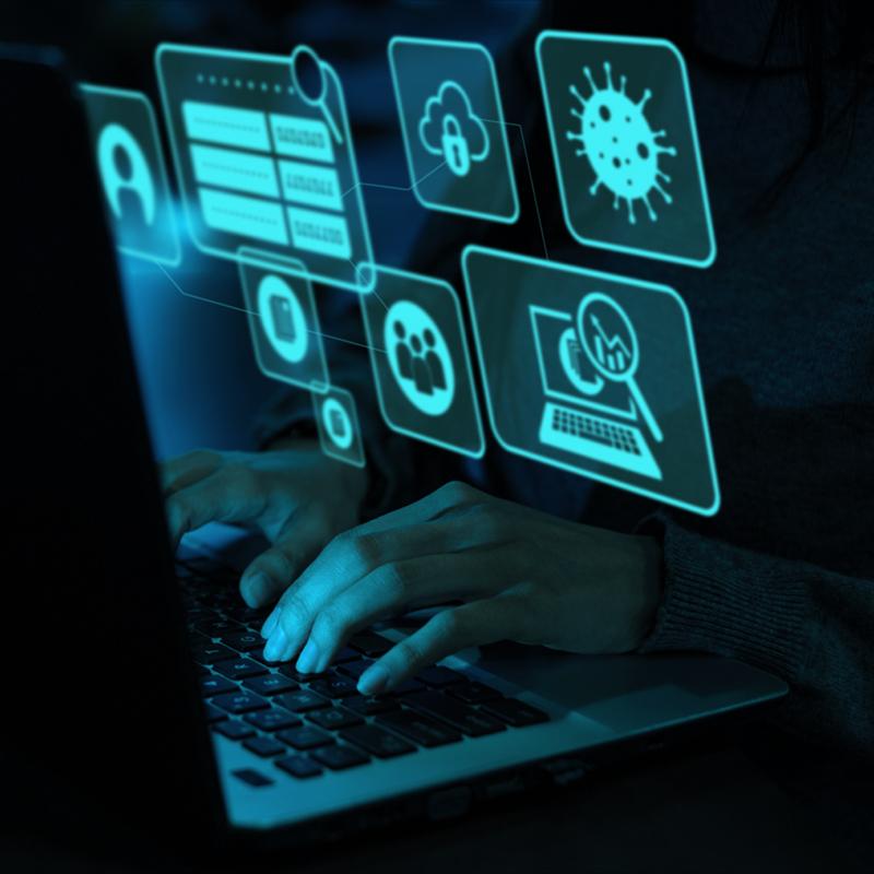 RADx Programs | National Institutes of Health (NIH)