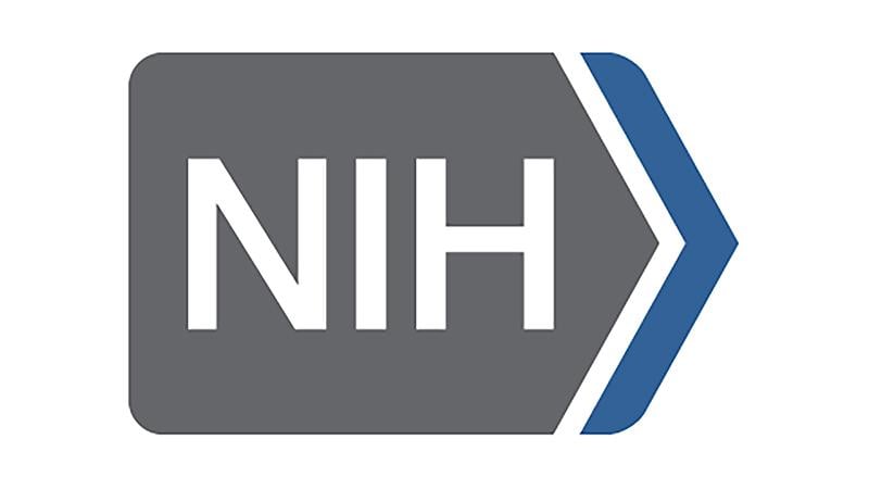 Replication Prize | National Institutes of Health (NIH)