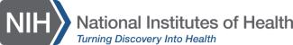 History of the NIH Logo | National Institutes of Health (NIH)