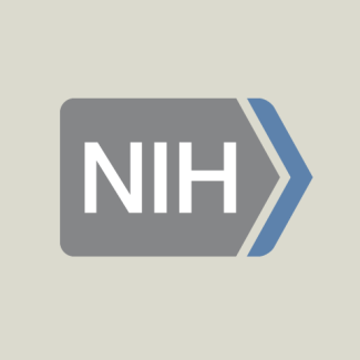 History of the NIH Logo | National Institutes of Health (NIH)