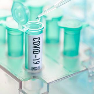 RADx Programs | National Institutes of Health (NIH)