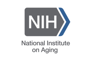 NIH Challenges and Prize Competitions | National Institutes of Health (NIH)