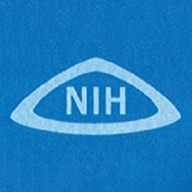 History of the NIH Logo | National Institutes of Health (NIH)