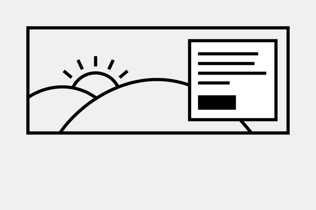 Component Library | National Institutes of Health (NIH)