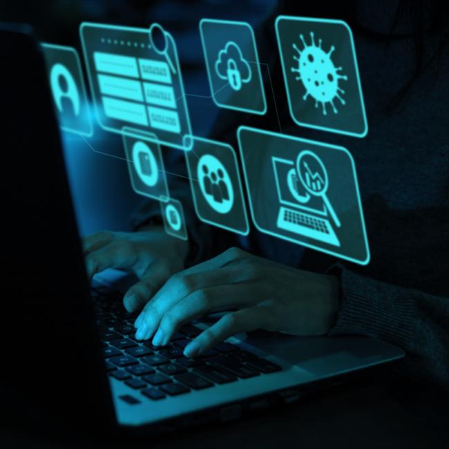 RADx Programs | National Institutes of Health (NIH)