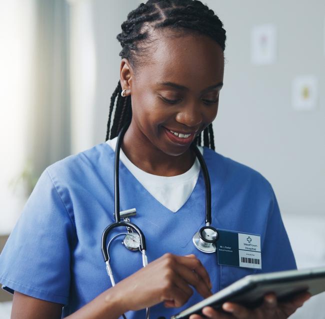 AI screening for opioid use disorder associated with fewer hospital ...