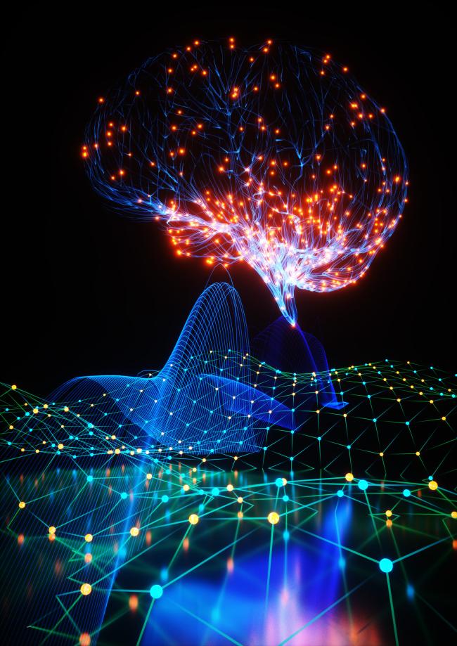2026 BRAIN Initiative Conference | National Institutes of Health (NIH)