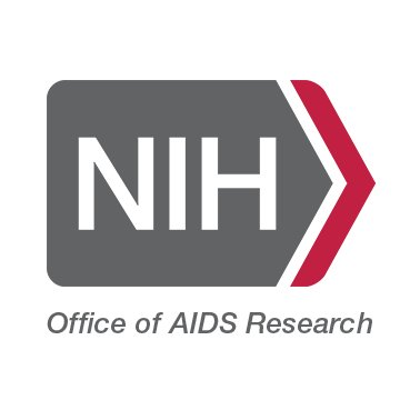 ARISE-HIV LAUNCH Challenge | National Institutes of Health (NIH)